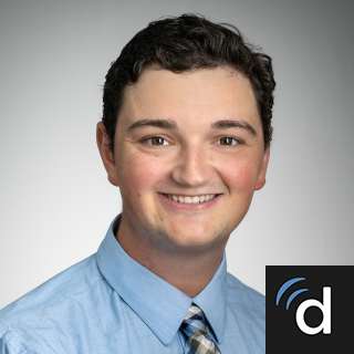 Lane Williams – Hampton, VA | Physician Assistant