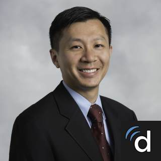 Dr. Justin C. Lee, MD | Oakland, CA | Cardiologist | US News Doctors