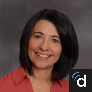 New Hampshire Mental or Behavioral Health Providers | US News