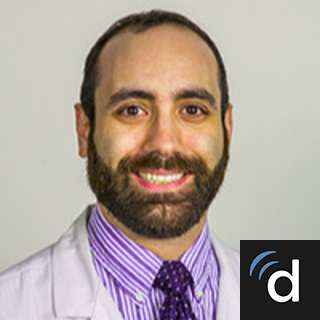 Dr. Daniel Peyser, MD | Mooresville, IN | Colon and Rectal Surgeon | US News Doctors