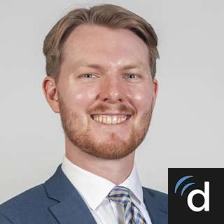 Dr. Samuel J. Aldous, MD | Boston, MA | Anesthesiologist | US News Doctors