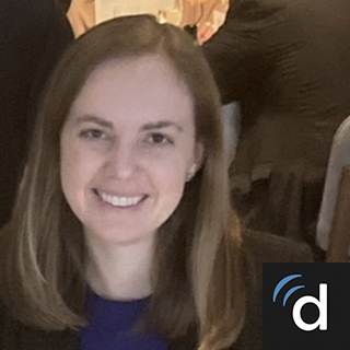 Dr. Allison Hales, DO | Tampa, FL | Internist | US News Doctors