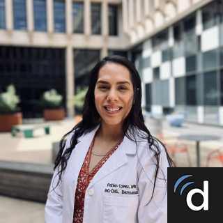 Ashley Lopez, NP | Houston, TX | Adult Care Nurse Practitioner | US ...