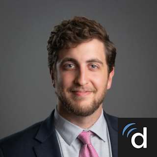 Dr. Jacob Guest, MD | Madison, WI | Internist | US News Doctors