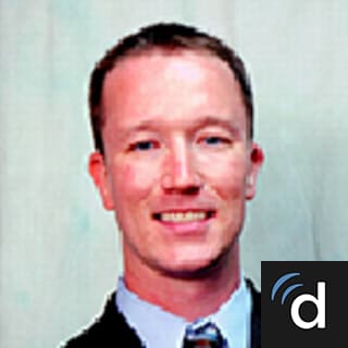Dr. Warren Bodine, DO – Lawrence, MA | Family Medicine