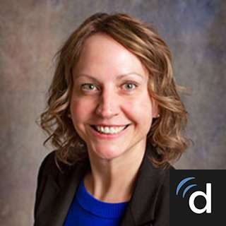 Christine Hupe, NP | Nurse Practitioner in Sartell, MN | US News Doctors