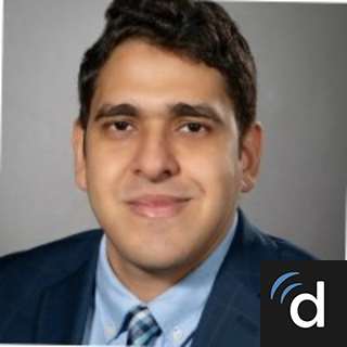 Dr. Mohamed Sharshar, MD | Manhasset, NY | General Surgeon | US News ...
