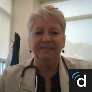 Sandra B. Wilson (Baird), NP | Nurse Practitioner in Suwanee, GA | US ...