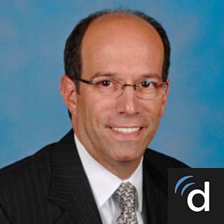 Dr. Barry R. Morgenstern, MD | Bay Shore, NY | Radiologist | US News ...
