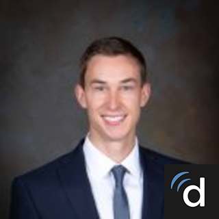 Dr. Grant P. Saxton, MD | Laurel, MS | Pediatrician | US News Doctors