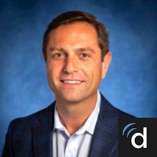 Dr. Alexander Baras, MD – Baltimore, MD | Pathology