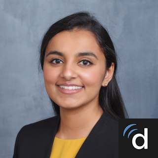 Dr. Sahithi Reddy, MD – Salisbury, MD | Internal Medicine