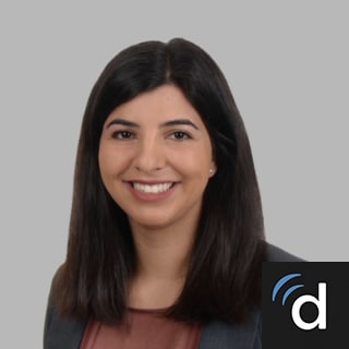 Dr. Alana R. Ghanim, MD | Staten Island, NY | Pediatrician | US News ...
