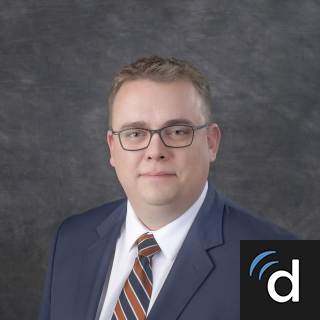 Doctors at Pratt Regional Medical Center in Pratt, KS | Best Hospitals