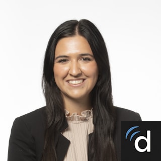 Dr. Rachel Ruff, MD | Kansas City, MO | Pediatrician | US News Doctors