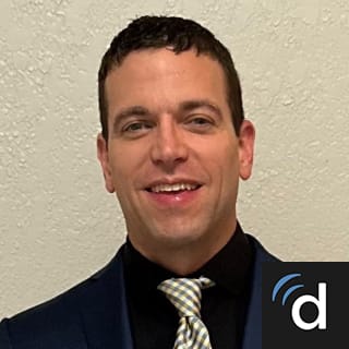 Best Conjunctivitis Doctors in Midland, TX | Ratings & Reviews | US ...