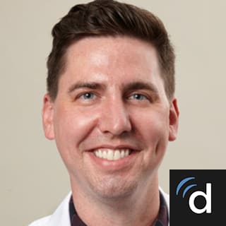 Doctors at Erlanger Medical Center in Chattanooga, TN | Best Hospitals