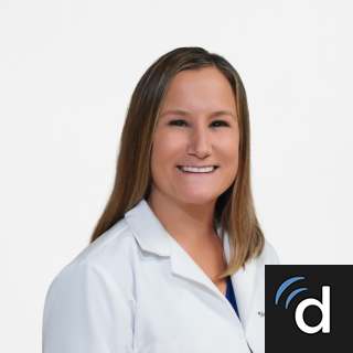 Ursula R. Lindblad, NP | Nurse Practitioner in Puyallup, WA | US News ...