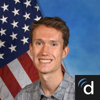 Dr. John Tokle, MD | Boise, ID | Anesthesiologist | US News Doctors