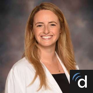 Dr. Anne Lindberg, MD – New Orleans, LA | Psychiatry