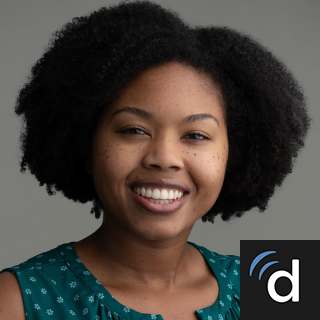 Dr. Morgan White, MD | Madison, WI | Family Medicine Doctor | US News ...