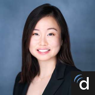 Dr. Katty Wu, MD – New York, NY | Resident Physician