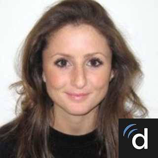 Charlotte E. Lesur, PA | Physician Assistant in Worcester, MA | US News ...