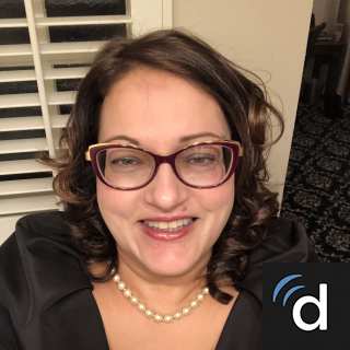 Dr. Sandra Mathur, DO – Diamond Bar, CA | Pediatrics