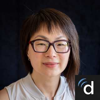 Dr. Yeowon A. Kim, MD | Boston, MA | Pathologist | US News Doctors