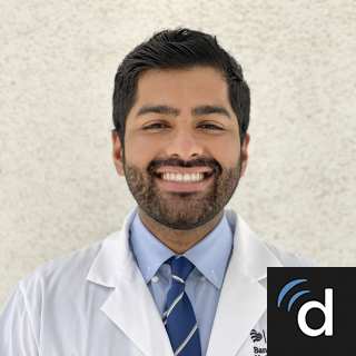 Dr. Kashif M. Iqbal, MD | Tucson, AZ | Doctor | US News Doctors