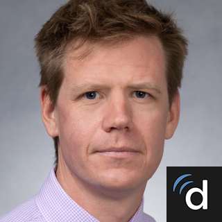 Dr. Cole Ferguson, MD – San Diego, CA | Pathology