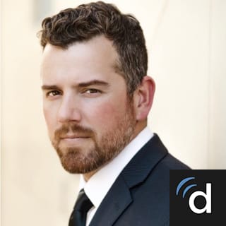 Dr. Daniel Gould, MD | Beverly Hills, CA | Plastic Surgeon | US News ...