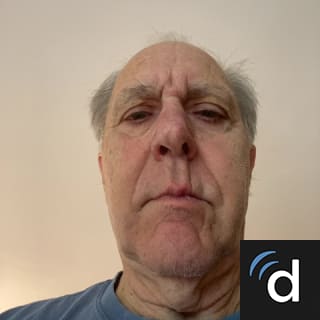 Dr. Martin B. Brecher, MD | Yardley, PA | Psychiatrist | US News Doctors