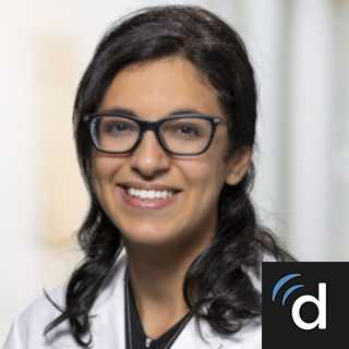Neurologists at SSM Health St. Louis University Hospital