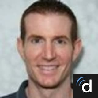 Dr. Connor L. Shannon, DO | Park Ridge, IL | Anesthesiologist | US News ...