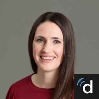 Briana B. Finch, NP | Westwood, KS | Family Nurse Practitioner | US ...