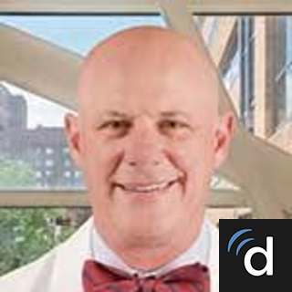 Dr. Michael J. Metro, MD | Philadelphia, PA | Urologist | US News Doctors
