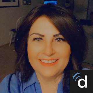 Dr. Lisa Keller | Moorhead, MN | Psychologist | US News Doctors