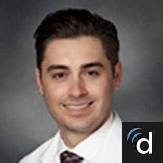 Dr. Jason J. Schomer, DO | Grosse Pointe, MI | Family Medicine Doctor ...
