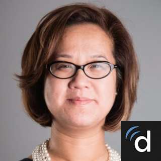 Dr. Nancy Lin, MD | Portland, OR | Obstetrician-Gynecologist | US News ...