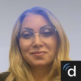 Roya Zamanian – Henderson, NV | Psychiatric-Mental Health Nurse ...