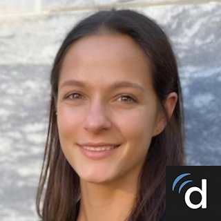 Dr. Gabrielle A. Ragazzo, MD | Atlanta, GA | Doctor | US News Doctors