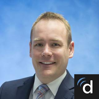 Dr. Thor Thorsson, MD | Ann Arbor, MI | Pediatric Cardiologist | US ...