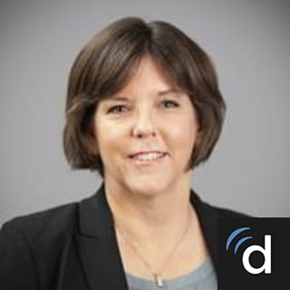 Family Medicine Doctors near me in Tampa-St. Petersburg, FL