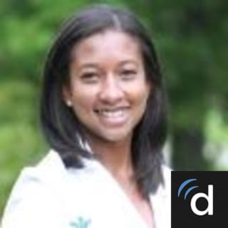 Jasmine Siska, PA | Physician Assistant in Brandon, FL | US News Doctors