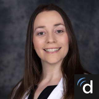 Dr. Megan L. Johnson, MD | Orlando, FL | Obstetrician-Gynecologist | US ...