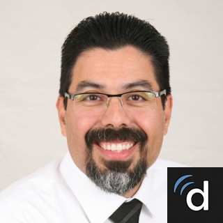 Dr. Jesus A. Vera, MD | Fullerton, CA | Cardiologist | US News Doctors