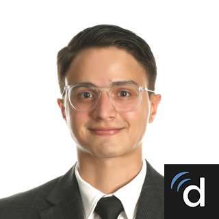 Dr. Xavier Rodríguez-López, MD | Ponce, PR | Radiation Oncologist | US ...