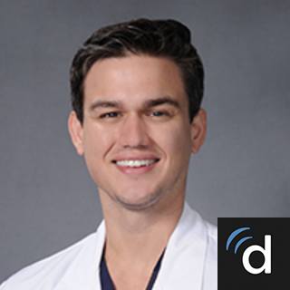 Dr. Jonathan Presley, MD – Naples, FL | Physical Medicine/Rehab