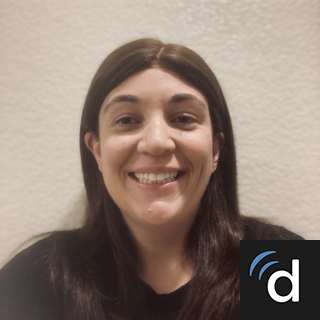 Dr. Laura D. Sherman, MD | Lafayette, CO | Internist | US News Doctors